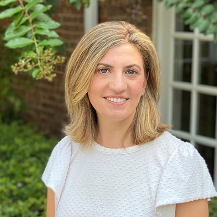 Logan Lyman – Westminster Presbyterian Church, Nashville, Tennessee