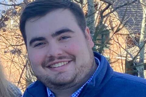 Meet our Staff – Westminster Presbyterian Church