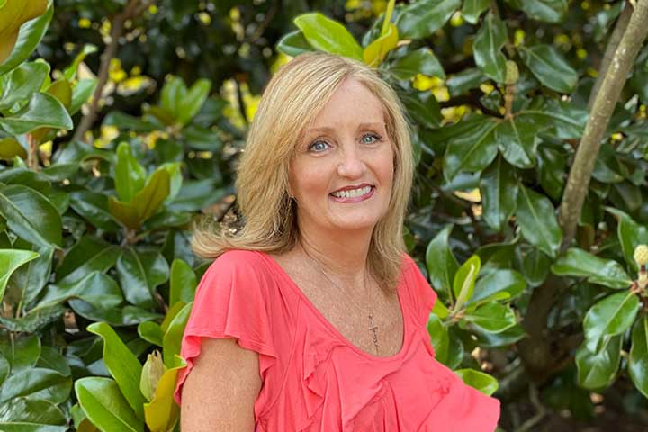 Meet our Staff – Westminster Presbyterian Church, Nashville, Tennessee