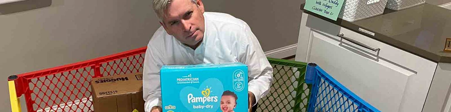 diaper-banner – Westminster Presbyterian Church