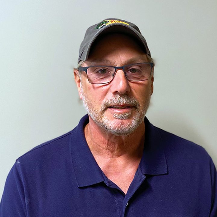 Steven Fradette – Westminster Presbyterian Church, Nashville, Tennessee