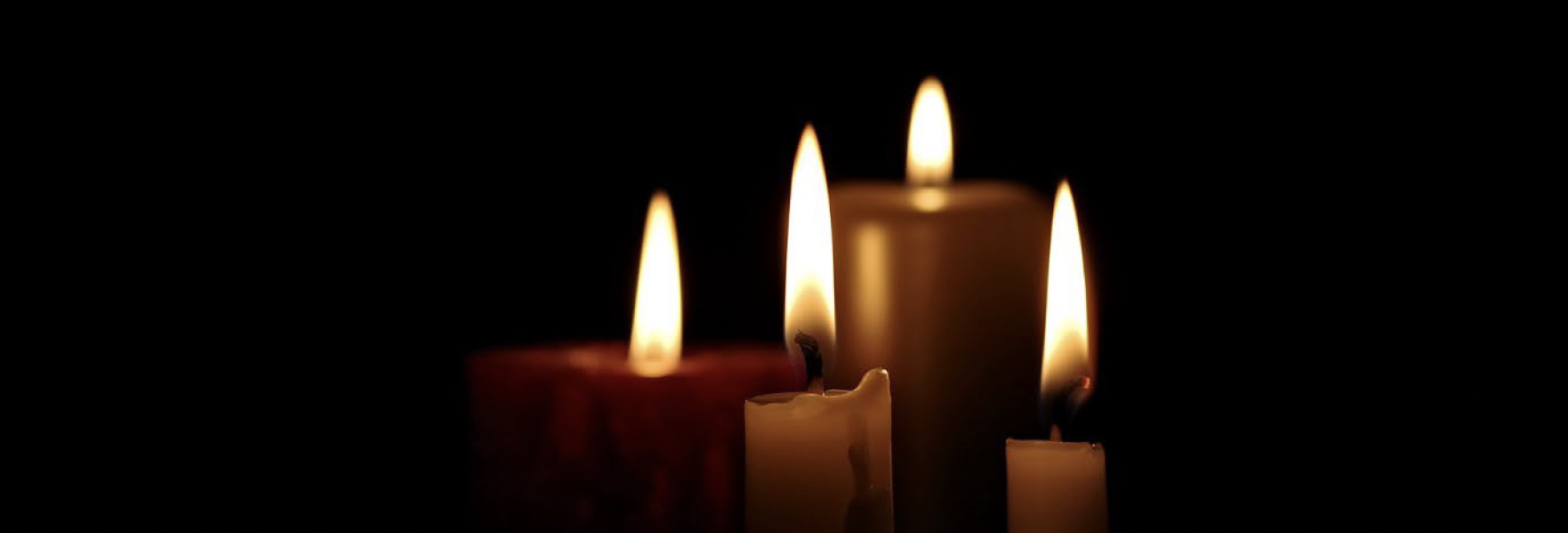 Service Of Light - Living Out The Word