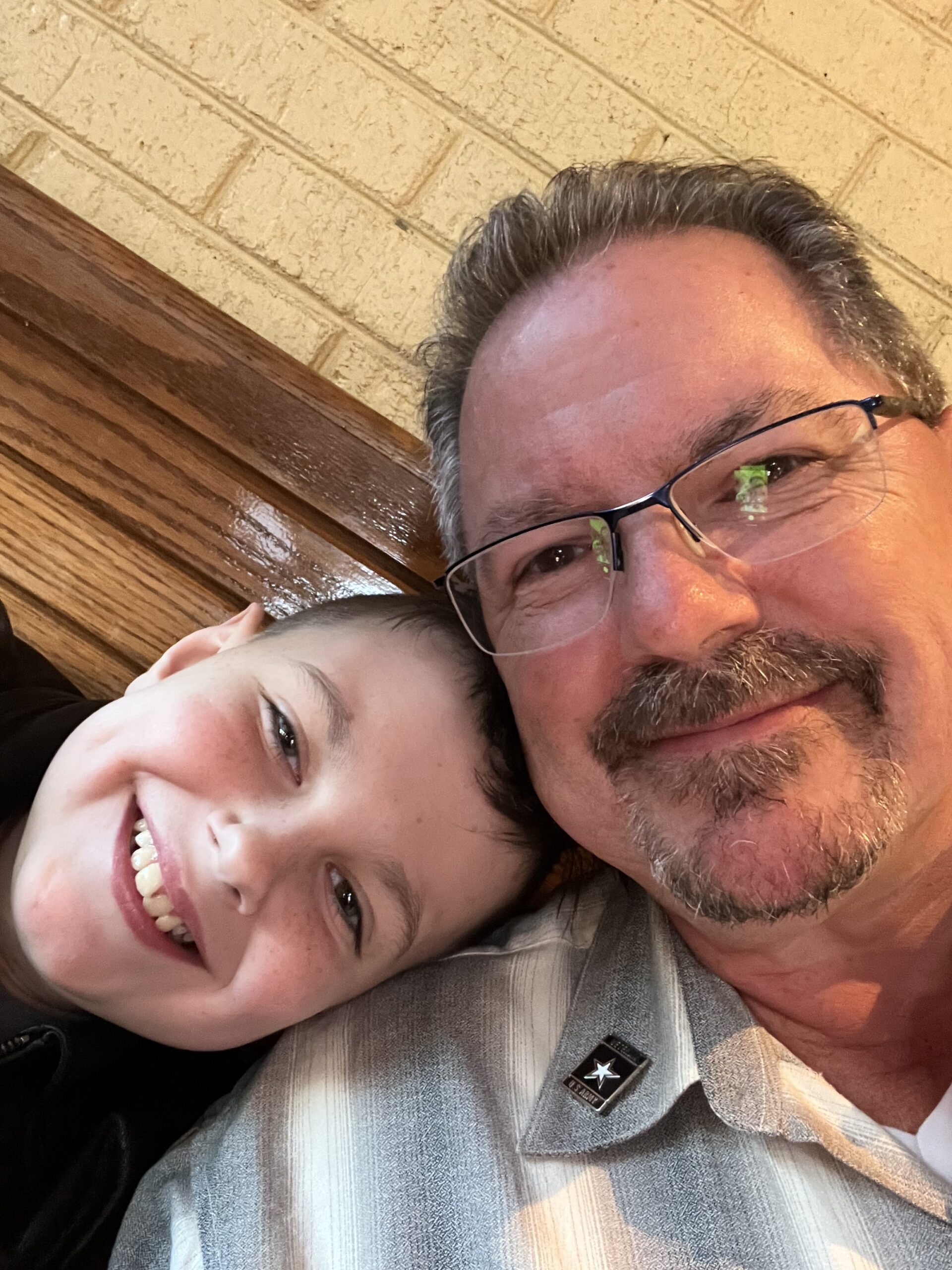 Security Update – Westminster Presbyterian Church, Nashville, Tennessee