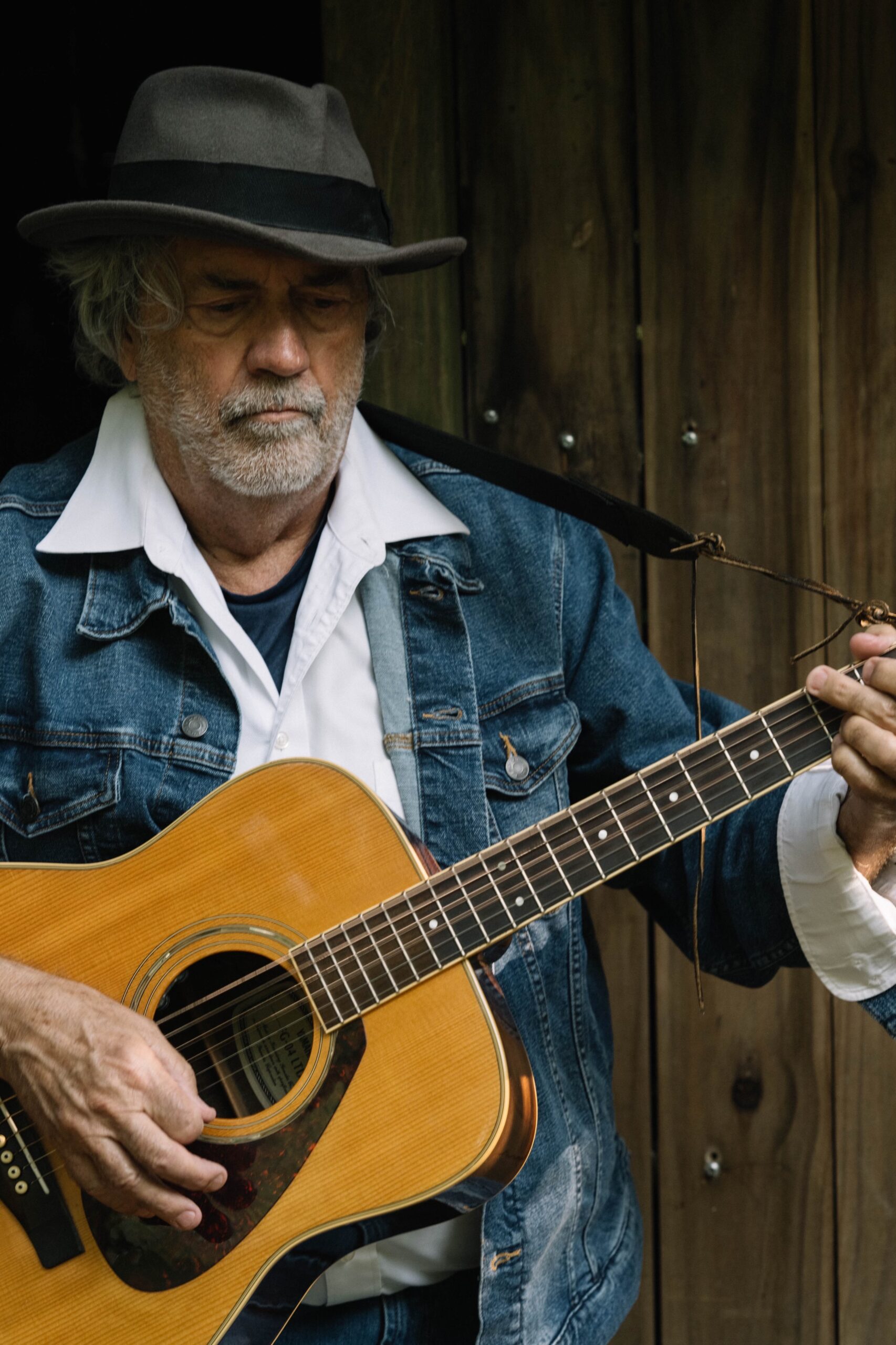 Dan Cook | The Sound Of Grace – Westminster Presbyterian Church ...