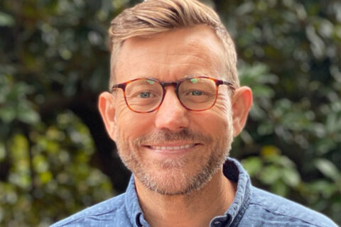 Meet our Staff - Living Out The Word
