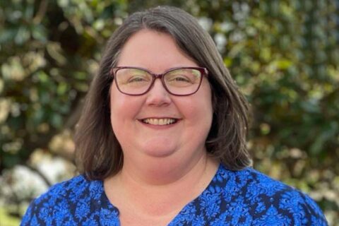 Meet our Staff – Westminster Presbyterian Church, Nashville, Tennessee